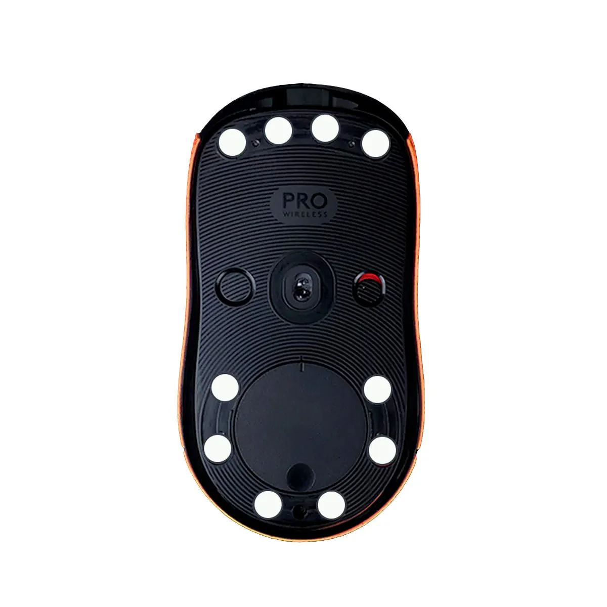 Dot & Donut Skates – POTENT GAMING