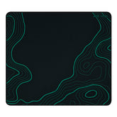 All X-Raypad – POTENT GAMING