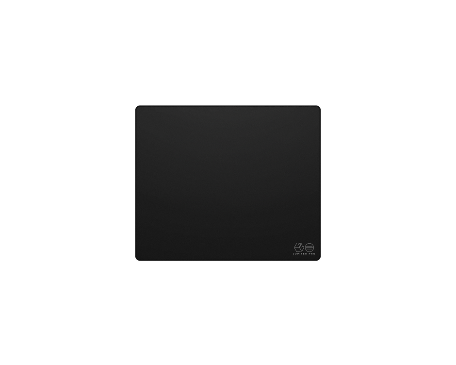 Lethal Gaming Gear – POTENT GAMING